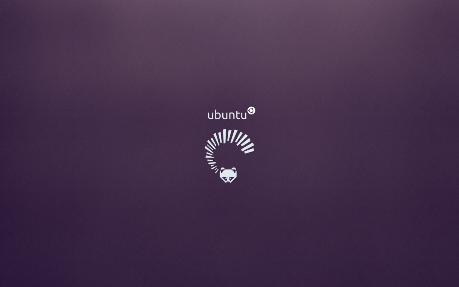 Ubuntu 13.04 Final disponible para descarga - Notas y Apuntes